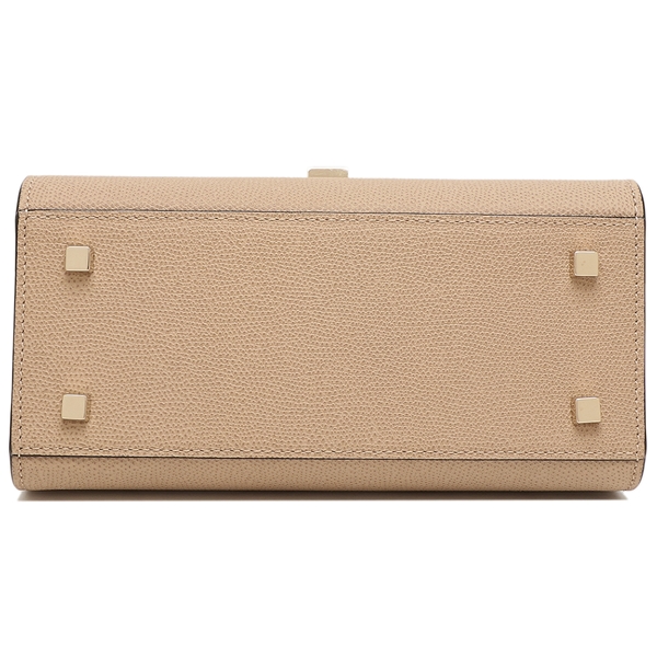 ヴァレクストラ ハンドバッグ ショルダーバッグ イジィデ Sサイズ