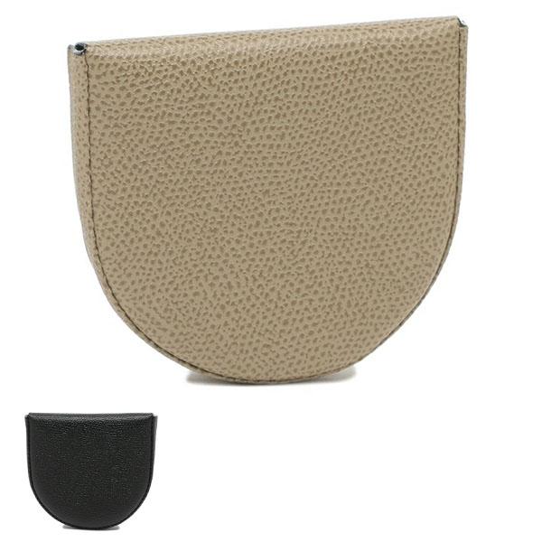 ヴァレクストラ 小銭入れ ケース メンズ Valextra SGSR0089028L99CP99 クリスマス ギフト