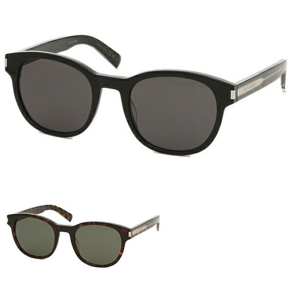 サンローランパリ サングラス インターナショナルフィット メンズ レディース ユニセックス SAINT LAURENT PARIS SL620