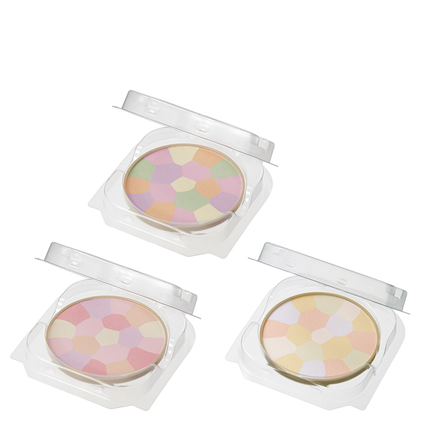 【2/23限定！最大15％OFFクーポン】キャンメイク マシュマロフィニッシュパウダー Abloomリフィル 化粧もち CAN MAKE 正規 ...