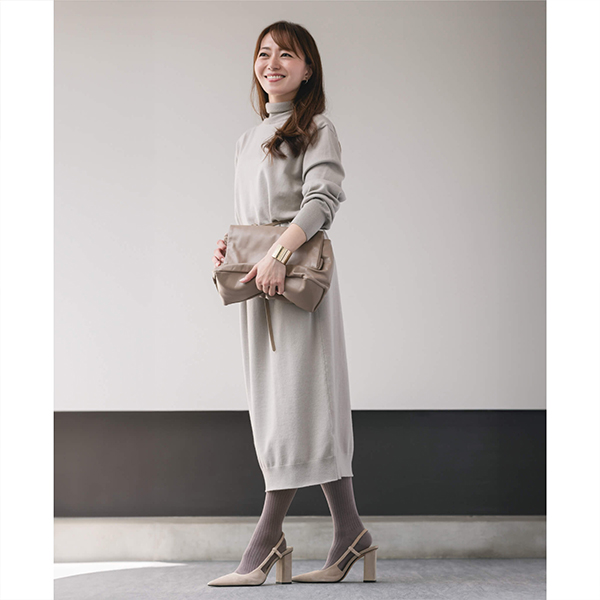 最大14％クーポン】 MAEE コンプレッションソックス コットン