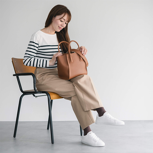 最大14％クーポン】 MAEE コンプレッションソックス コットン