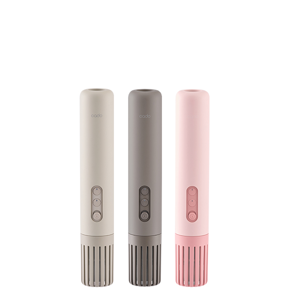 カドー ふとん乾燥機 FOEHN LITE FEN L01 ぐっすり 快眠 湿度低減 低騒音 cado カドー 正規品 ギフト可