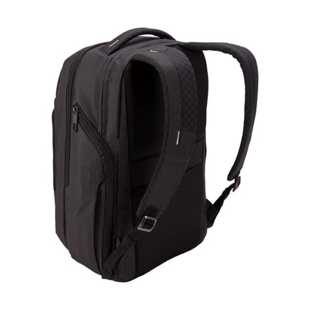 MA686 スーリー クロスオーバー2 バックパック 30L メーカー直送 ▼返品・キャンセル不可【他商品との同時購入不可】