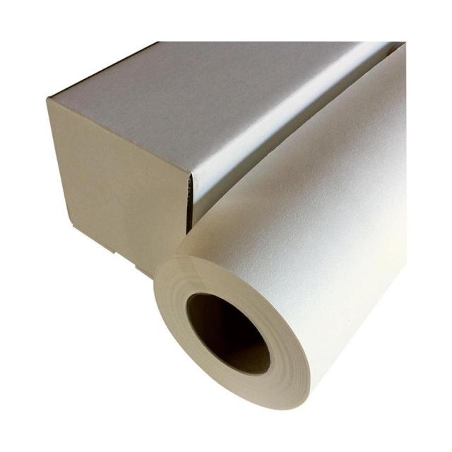 インクジェット和紙 特厚口タイプ 610mm×20m巻 メーカー直送 ▼返品キャンセル不可【他商品との同時購入不可】