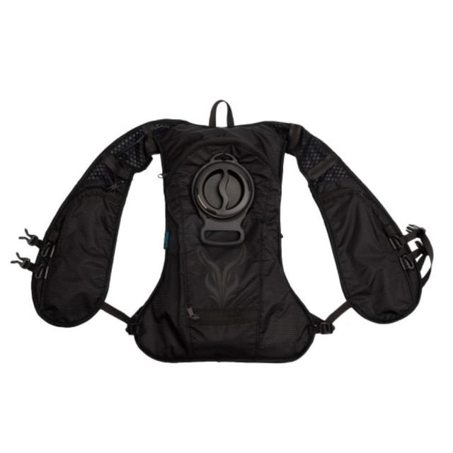 ICM2-BLV-SET アイスマン2ベストS水冷ベスト メーカー直送 返品・キャンセル不可【他商品との同時購入不可】 の通販はau PAY ...