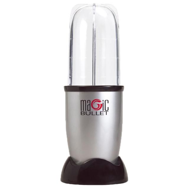 マジックブレットベーシック MGTB-WS1 メーカー直送 ▼返品・キャンセル不可【他商品との同時購入不可】