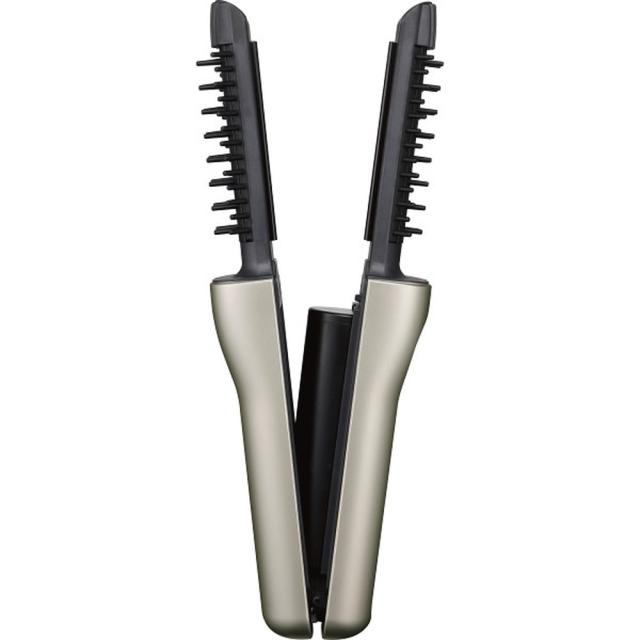 YA-MAN コードレスアイロン ヘアボリューマー YJHB2N メーカー直送 ▼返品・キャンセル不可【他商品との同時購入不可】