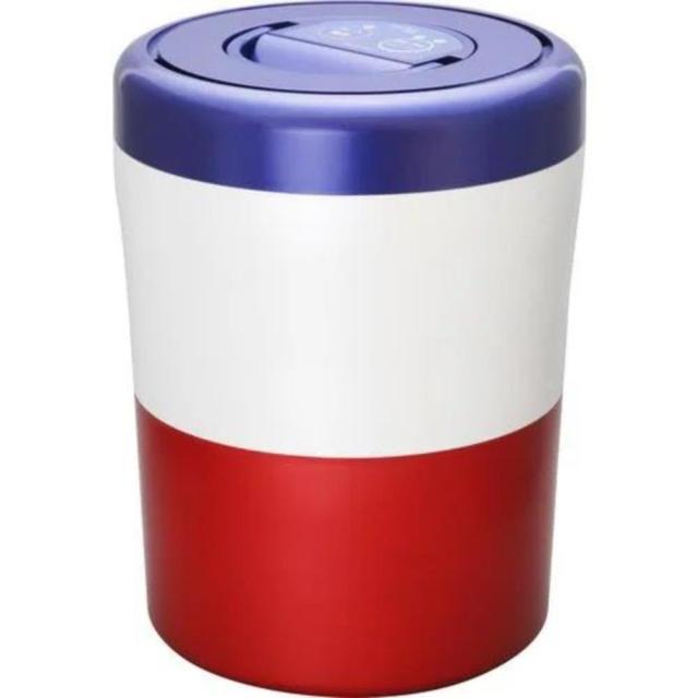 生ごみ減量乾燥機 パリパリキューライト PCL-35-BWR メーカー直送 ▼返品・キャンセル不可【他商品との同時購入不可】