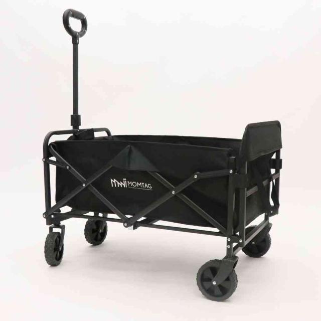 折りたたみ式キャリーワゴン HDL-0456