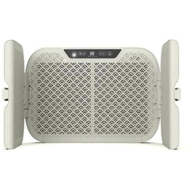 3面多機能フットウォーマー sg137 メーカー直送 ▼返品・キャンセル不可【他商品との同時購入不可】