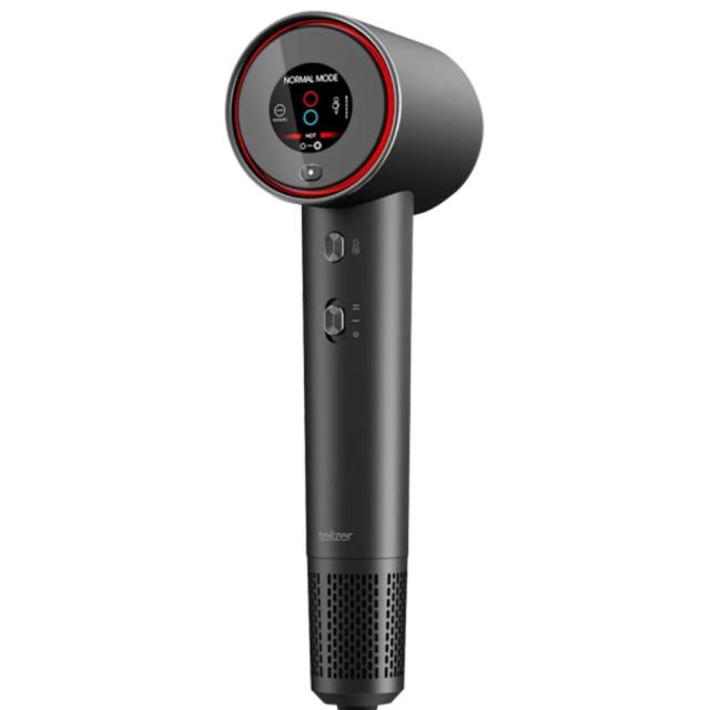 ATD-11B スマートドライヤーtelizer メーカー直送 ▼返品・キャンセル不可【他商品との同時購入不可】