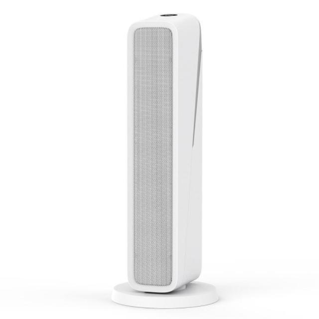 H3 PRO 2in1 ファンヒーター メーカー直送 ▼返品・キャンセル不可【他商品との同時購入不可】