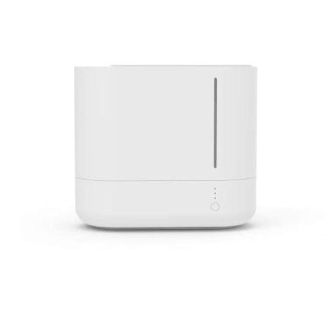 PRO-5 PRO-5 AetHer 加湿器5L メーカー直送 ▼返品・キャンセル不可【他商品との同時購入不可】