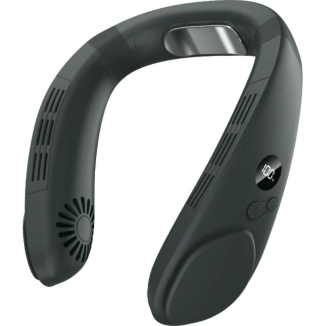 SZ-SNC24-GR SUZ-HiE ネッククーラー2 グレー メーカー直送 ▼返品・キャンセル不可【他商品との同時購入不可】