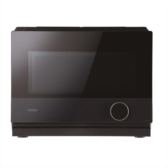 オーブンレンジ 26L ワイドフラット型 JM-WFVH26A  メーカー直送 ▼返品・キャンセル不可【他商品との同時購入不可】