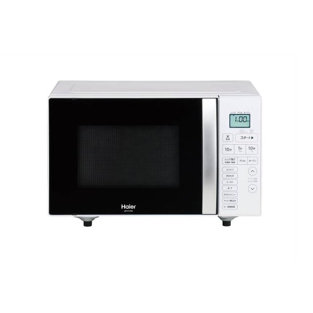 オーブンレンジ 16L フラット型 JM-FV16A メーカー直送 ▼返品・キャンセル不可【他商品との同時購入不可】