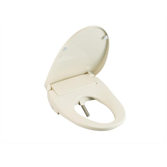 温水洗浄便座 瞬間式 リモコンタイプ JB-SR01A-C メーカー直送 ▼返品・キャンセル不可【他商品との同時購入不可】