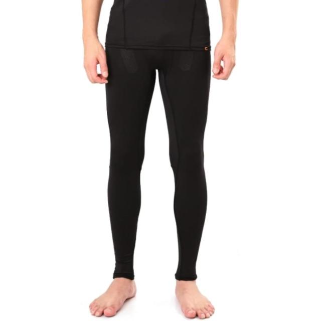 113019XL コロバニィ アンダーロングスパッツ XL メーカー直送 ▼返品・キャンセル不可【他商品との同時購入不可】