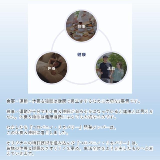 114019XXLコロバニィアンダーロングスリーブシャツ XXL メーカー直送