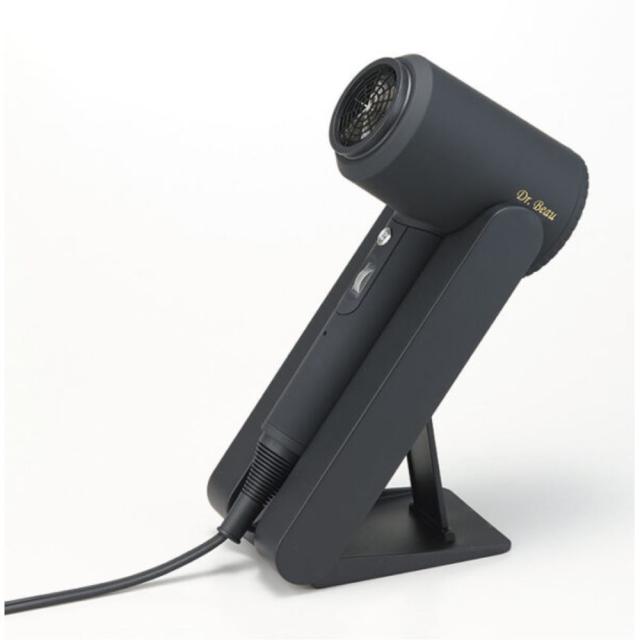 DBKP505B KAZE nice Dryer Premium メーカー直送 ▼返品・キャンセル不可【他商品との同時購入不可】