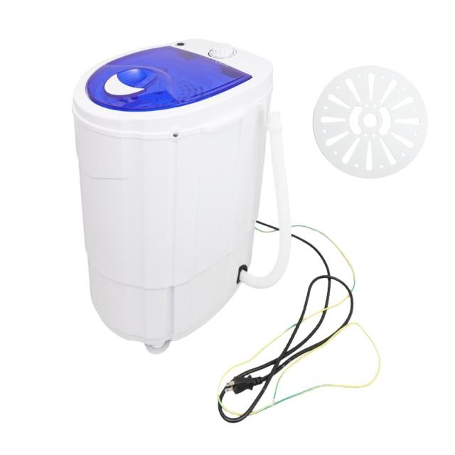 部屋干しアシスト脱水機「乾燥機いら〜ず」 DSGM25SWH メーカー直送▼返品・キャンセル不可【他商品との同時購入不可】