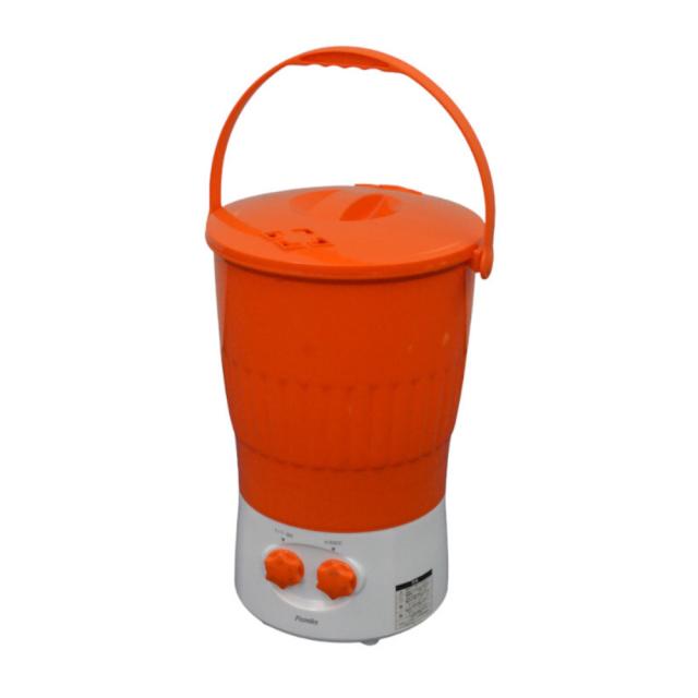 ファミラ 省スペース型マルチ洗浄機[04563] メーカー直送 ▼返品・キャンセル不可【他商品との同時購入不可】