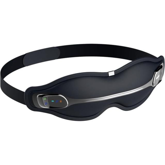 フィリップス アイケア PPM2321 メーカー直送 ▼返品・キャンセル不可【他商品との同時購入不可】