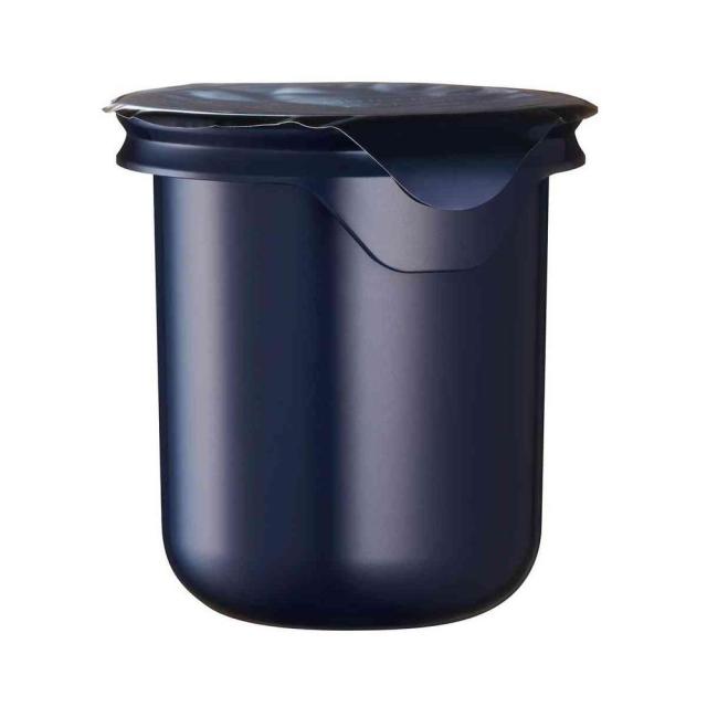 【医薬部外品】コーセー インフィニティ セラム W 付けかえ用 40g