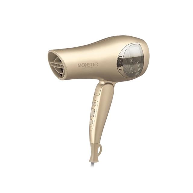 ダブルファンドライヤー KHDW820N  メーカー直送 ▼返品・キャンセル不可【他商品との同時購入不可】