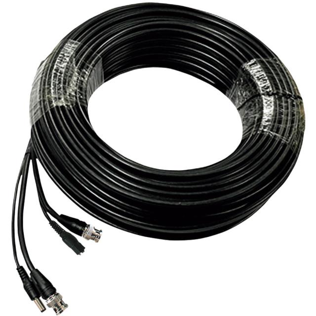 カメラ映像電源用延長ケーブル30m CD30EHD メーカー直送 返品・キャンセル不可【他商品との同時購入不可】 の通販はau PAY マーケット - サンドラッグ.com | au PAY ...