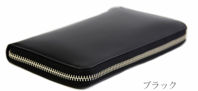 ポーター カウンター ロングウォレット 037-02978 吉田カバン ポーター カウンター ロングウォレット 037-02978 吉田カバン