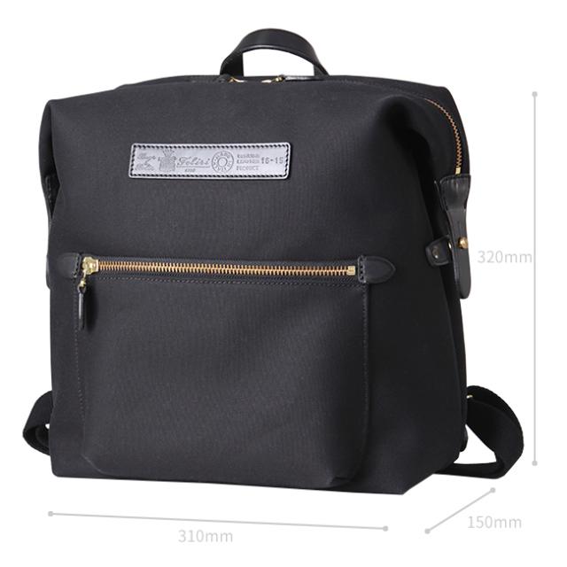 商品レビューで+5%｜フェリージ リュック リュックサック ミニマル Felisi 16/15/AM+TX