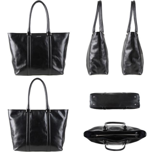 商品レビューで+5%｜マッキントッシュフィロソフィー トートバッグ