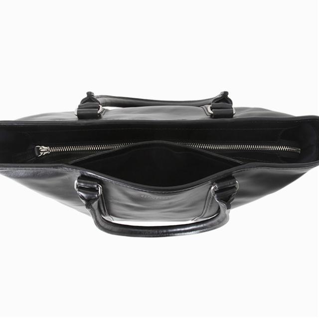 商品レビューで+5%｜マッキントッシュフィロソフィー トートバッグ