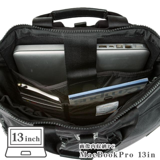 商品レビューで+5%｜アッソブ エクスクルーシブ ヘルメットバッグ 3WAY