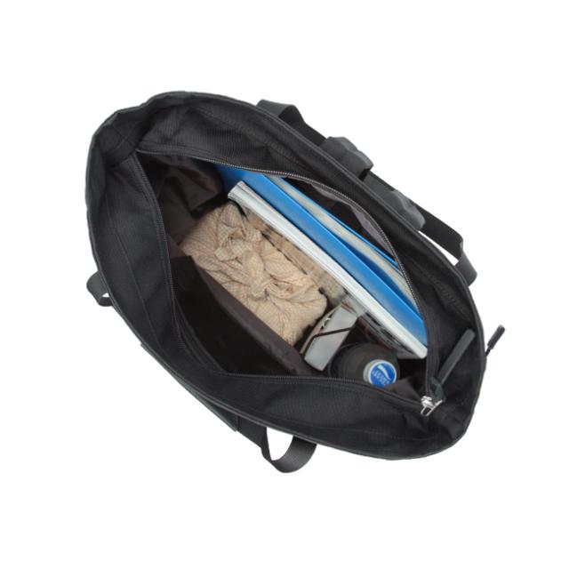 商品レビューで+5%｜サンドクヴィスト SANDQVIST リュック トート