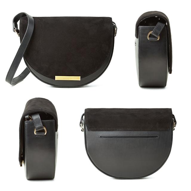 商品レビューで+5%｜サンドクヴィスト ショルダーバッグ レディース