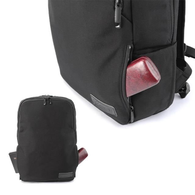 商品レビューで+5%｜コールマン リュック ビジネスリュック メンズ アウトドアブランド 通勤 軽量 大容量 A4 B4 23.5L Coleman outbiz-slim