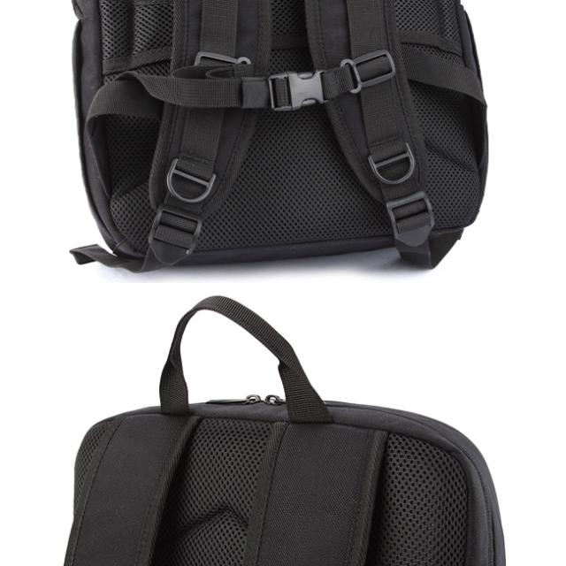 商品レビューで+5%｜コールマン リュック ビジネスリュック メンズ アウトドアブランド 通勤 軽量 大容量 A4 B4 23.5L Coleman outbiz-slim