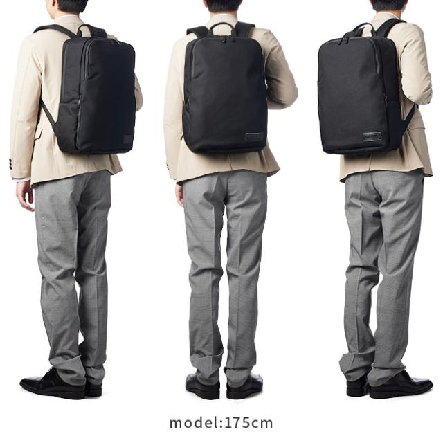 商品レビューで+5%｜コールマン リュック ビジネスリュック メンズ アウトドアブランド 通勤 軽量 大容量 A4 B4 23.5L Coleman outbiz-slim