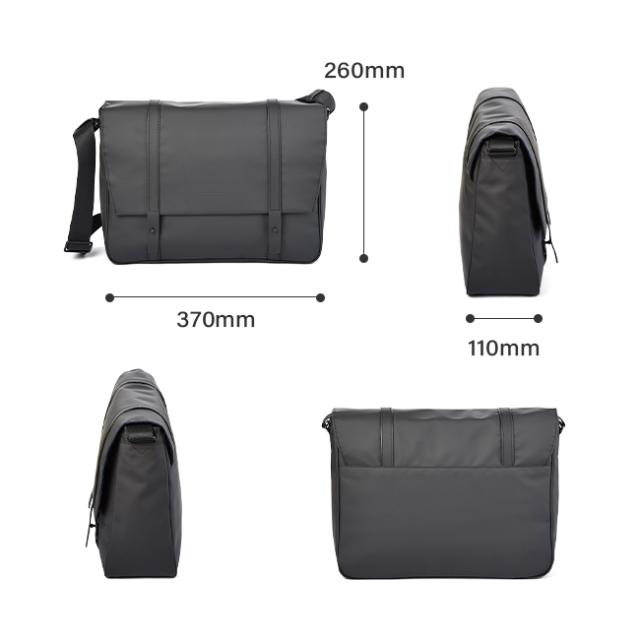 商品レビューで+5%｜マッキントッシュ フィロソフィー ショルダー