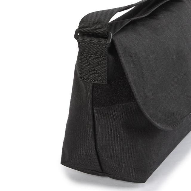 商品レビューで+5%｜マンハッタンポーテージ ショルダーバッグ