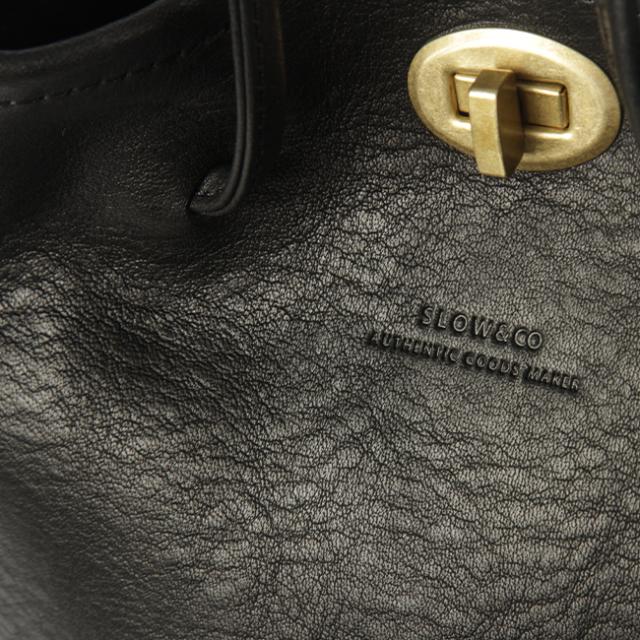 商品レビューで+5%｜SLOW スロウ バッグ トートバッグ ショルダー