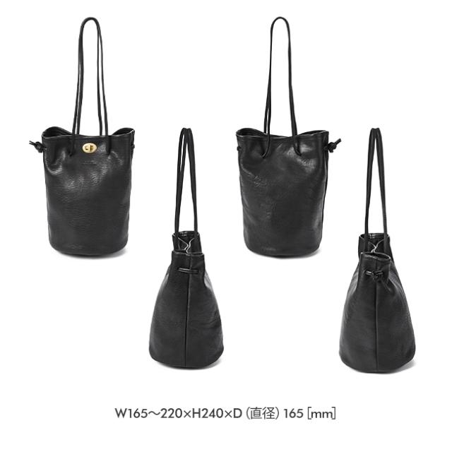 商品レビューで+5%｜SLOW スロウ バッグ トートバッグ ショルダー