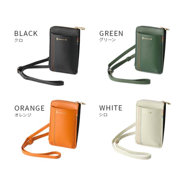 商品レビューで+5%｜カステルバジャック シェスト ショルダーバッグ