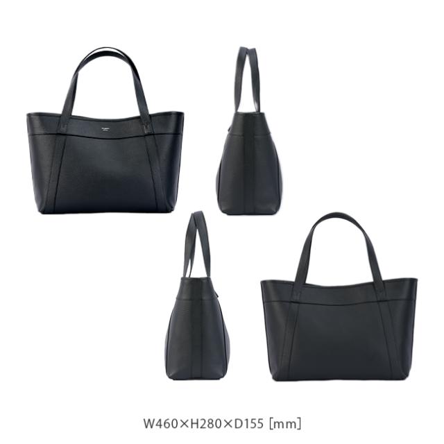 商品レビューで+5%｜ペッレモルビダ ジョンストンズ オブ エルガン