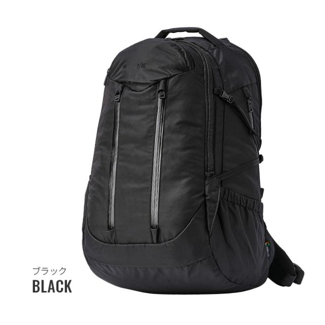 商品レビューで+5%｜F/CE. リュック バックパック 31L  B4 大容量 軽量 撥水 エフシーイー ロービックエアー F/CE ROBIC AIR FRN30232B0001 商品レビューで+5%｜F/CE. リュック バックパック 31L B4 大容量 軽量