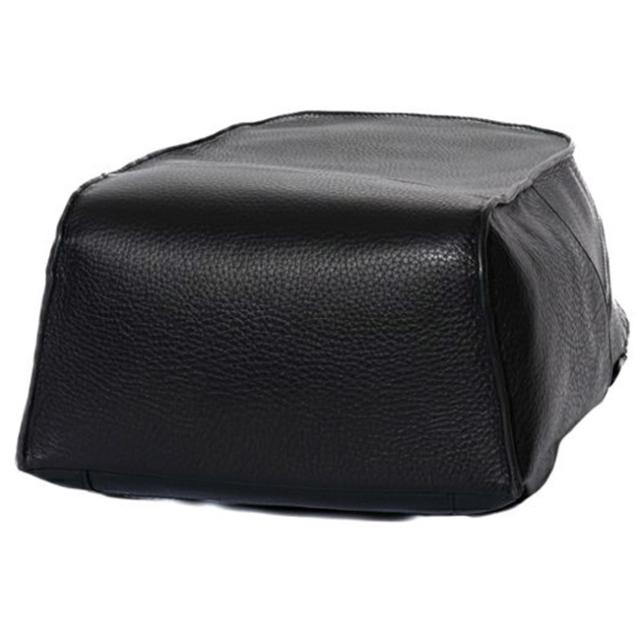 商品レビューで+5%｜TOMOE トモエ リュック バックパック メンズ