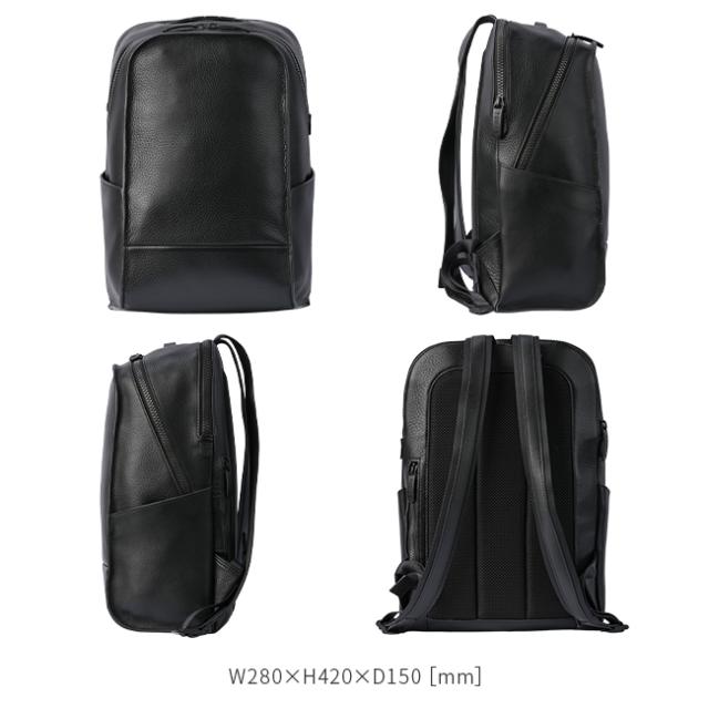 商品レビューで+5%｜TOMOE トモエ リュック バックパック メンズ